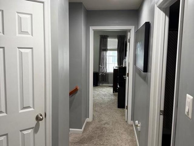 1721 Fernwood Drive