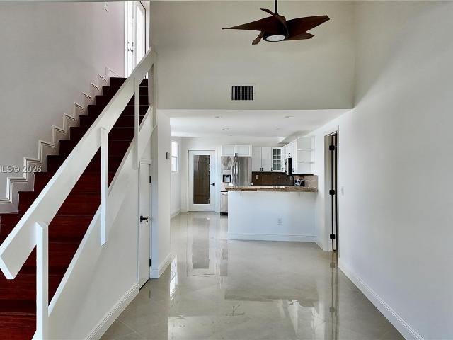1721 Fletcher St, Hollywood, FL 33020 | MLS #A11982 | Compass