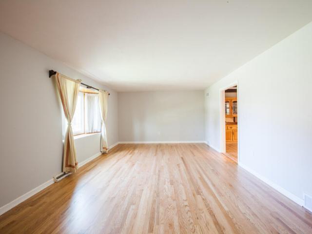 1721 Fort Henry Drive