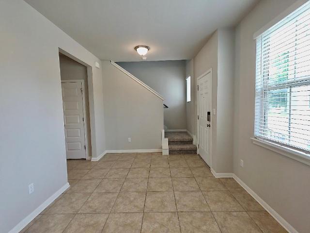 1721 Fountain Bridge Dr