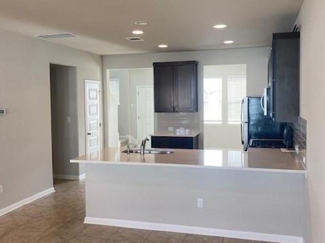 1721 Fountain Bridge Dr