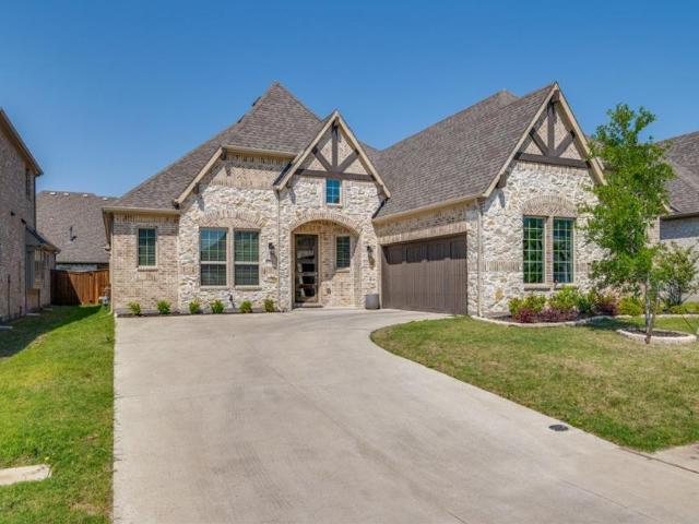 1721 Gem Dr, Rockwall, TX 75087 | MLS #21267