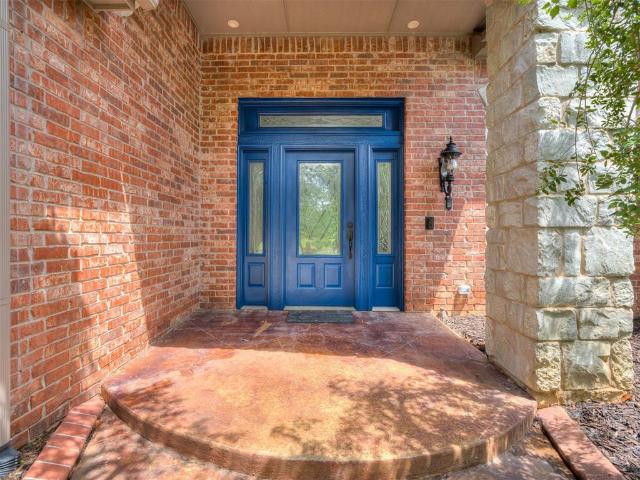 1721 Graces Terrace