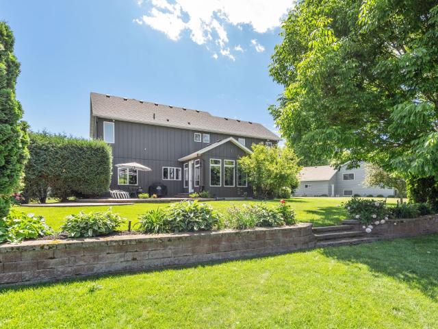 1721 Grizzly Lane