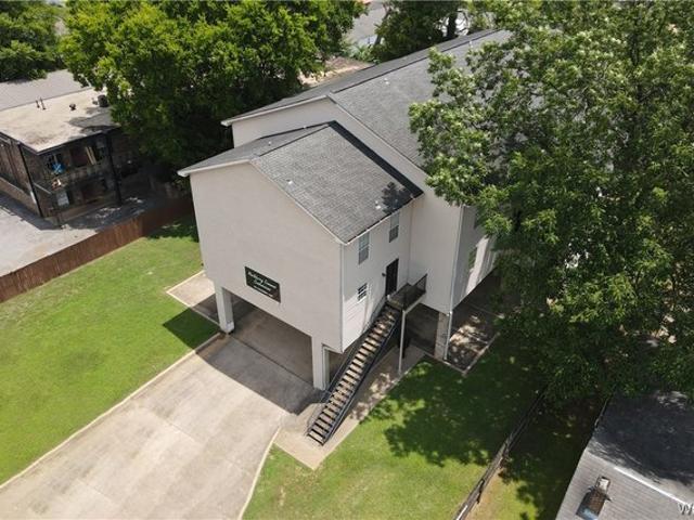 1721 Hackberry Ln Apt 4, Tuscaloosa, AL 35401