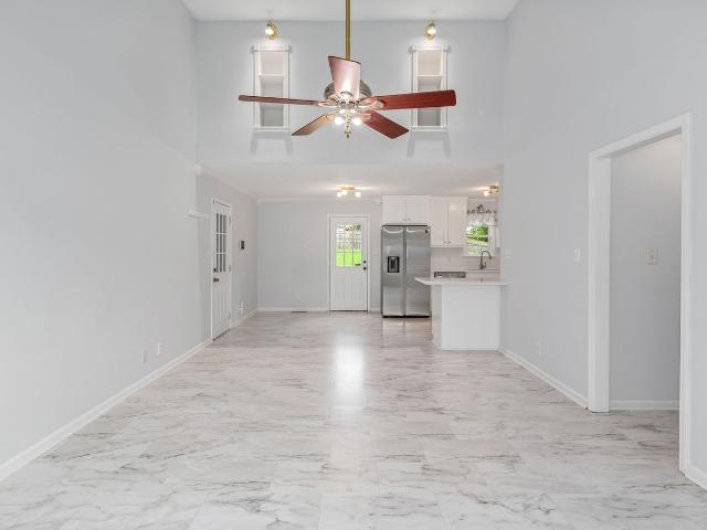 1721 Hazelwood Rd