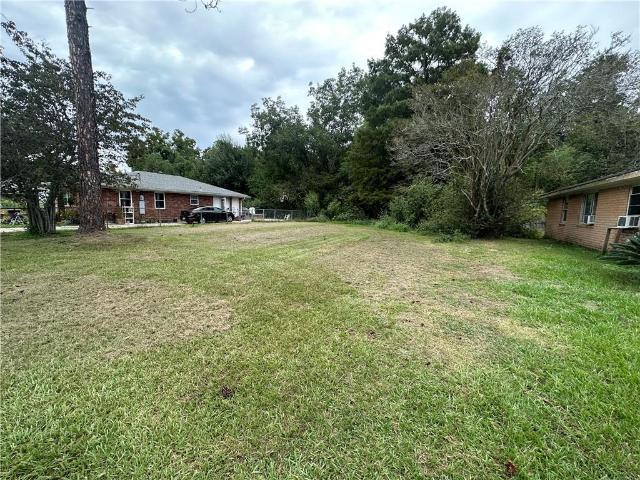 1721 Heights Drive