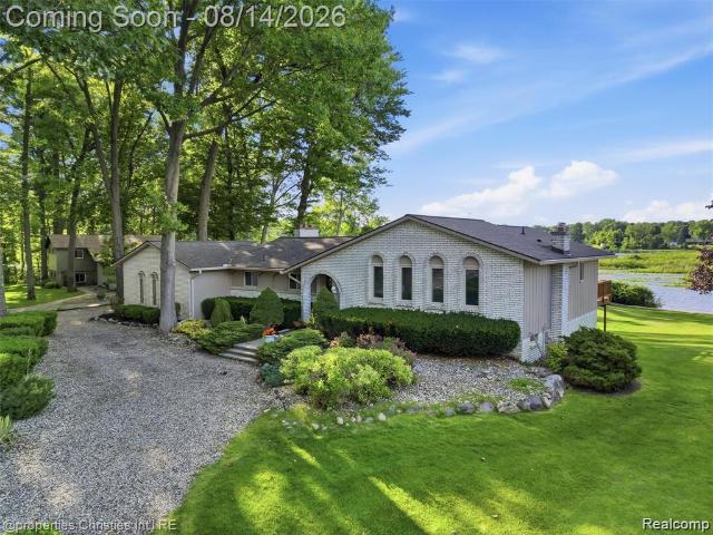 1721 Imperial Drive