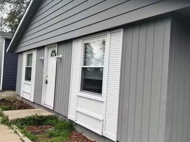 1721 Jethro Avenue 1 1721 Jethro Ave