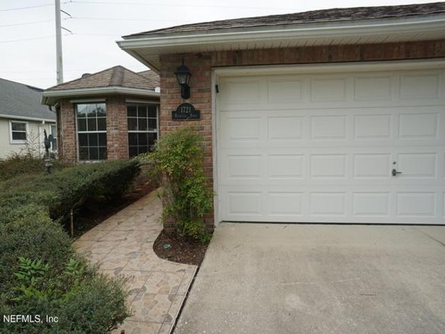 1721 Keswick Rd, Saint Augustine, FL 32084