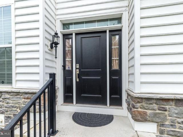 1721 Locust Drive