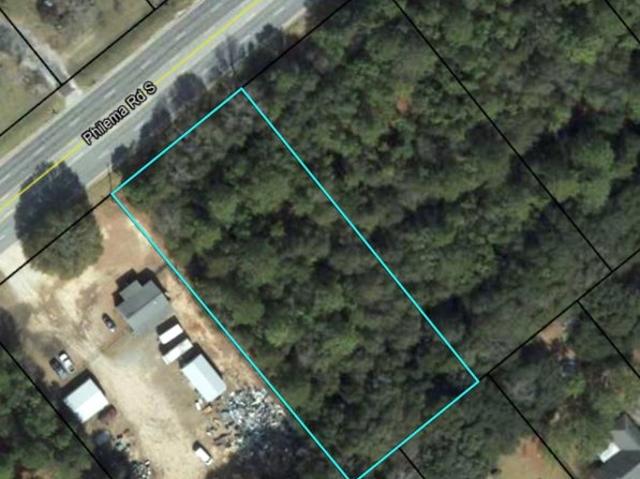 1721 Philema Rd, Leesburg, GA 31763