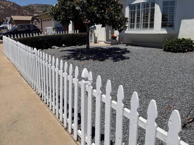 1721 Plumeria Dr