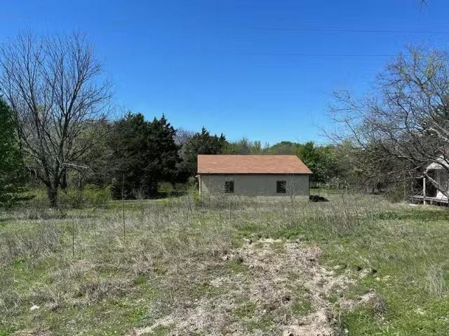 1721 Private Road 5312, Mc Kinney, TX 75071