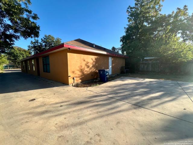 1721 Quintana Rd, Unit 101, San Antonio, TX 78211 | MLS #1832 | Compass