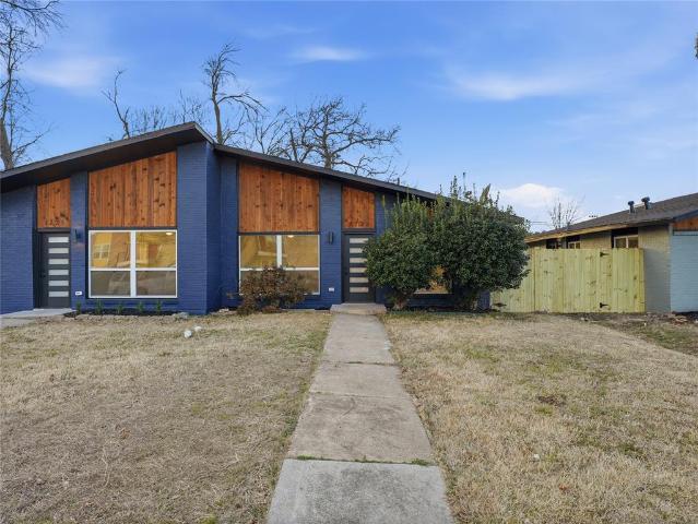 1721 R Avenue # 1723