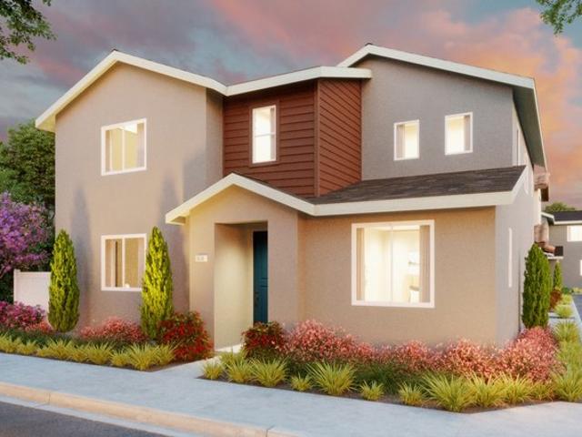 1721 River Vista Way, Lompoc, CA 93436
