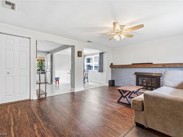 1721 State Route 303