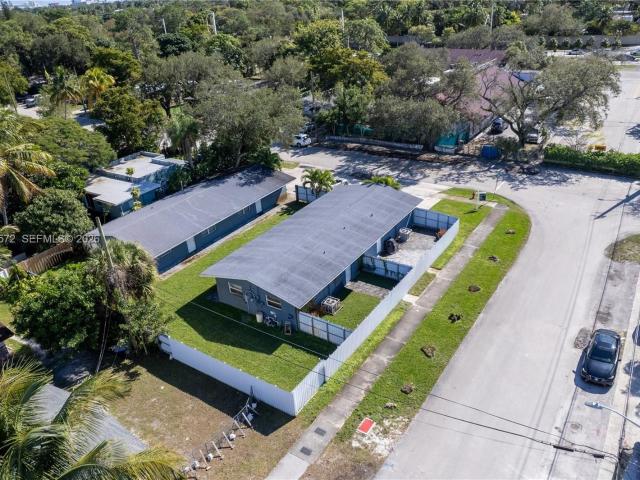 1721 SW 11th Ct, Fort Lauderdale, FL