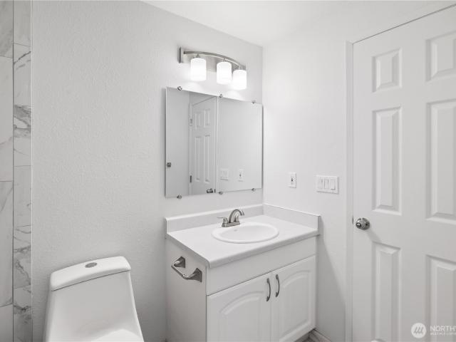 1721 SW 318th Pl, Unit 48D, Federal Way, WA 98023 | MLS #2502