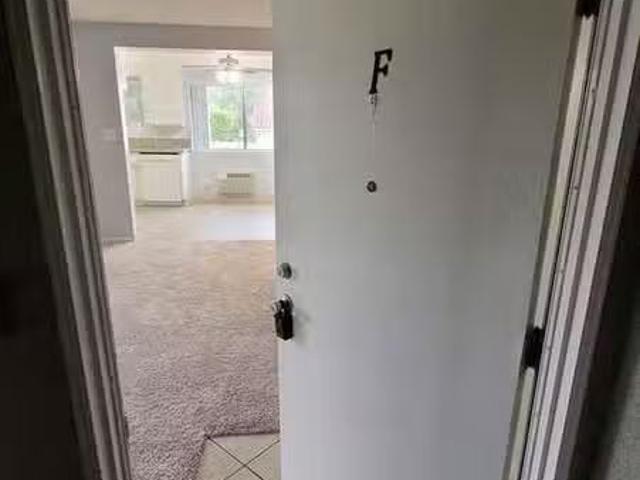 1721 S 3rd Street F 1721 S 3rd St