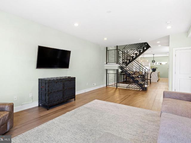 1721 S 21st St, Philadelphia, PA 19145 | MLS #PAPH2610 | Compass