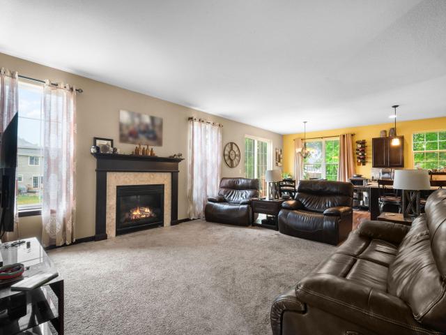 1721 Sagewood Cir