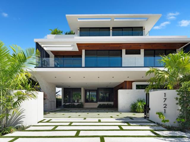 1721 SE 11th St, Fort Lauderdale, FL 33316 | MLS #F10520