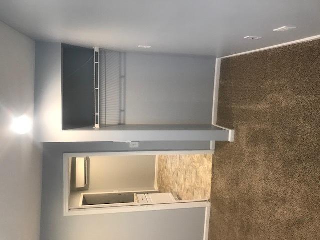 1721 Sheridan Road # 4