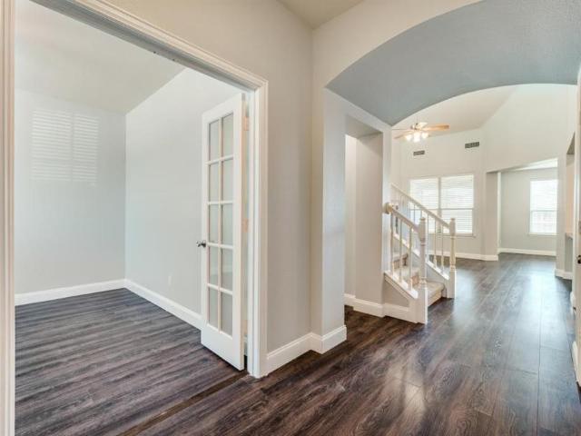 1721 Shoebill Dr, Little Elm, TX 75068 | MLS #21249 | Compass