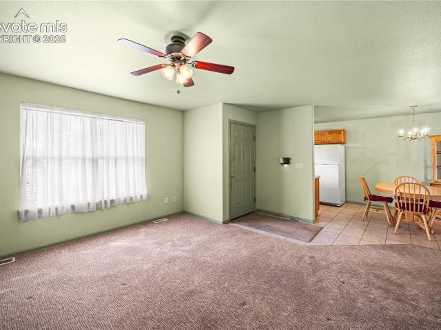 1721 Sierra Place