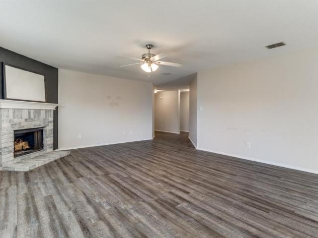 1721 Southridge Lane