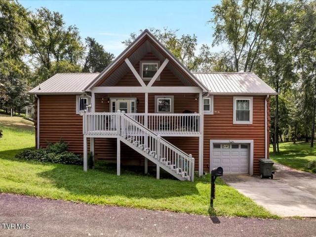 1721 Taskigi Ct, Mooresburg, TN