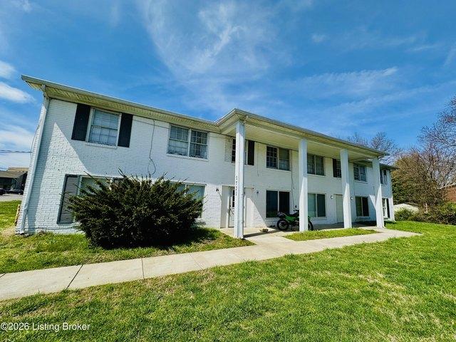 1721 Tempest Way, Louisville, KY 40216