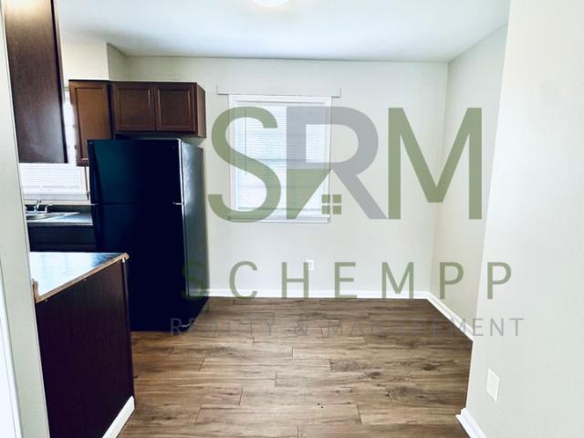 1721 Tempest Way 1 Bedroom Apartment for Rent at 1721 Tempest Way, Louisville, KY 40216 Pleasure Ridge Park