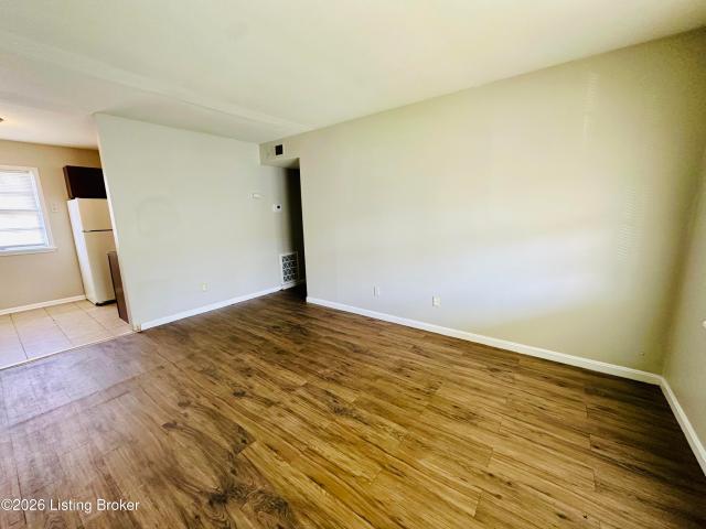 1721 Tempest Way