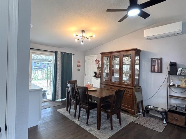1721 th Ave E, Spanaway, WA 98387 | MLS #2489