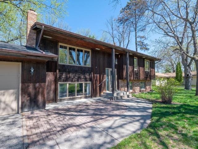 1721 th Ave N, Plymouth, MN 55447 | MLS #7059 | Compass