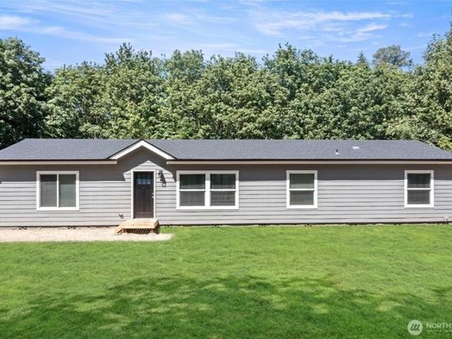 1721 th St SW, Longbranch, WA 98351