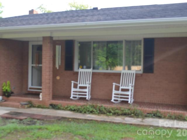 1721 Virginia Street