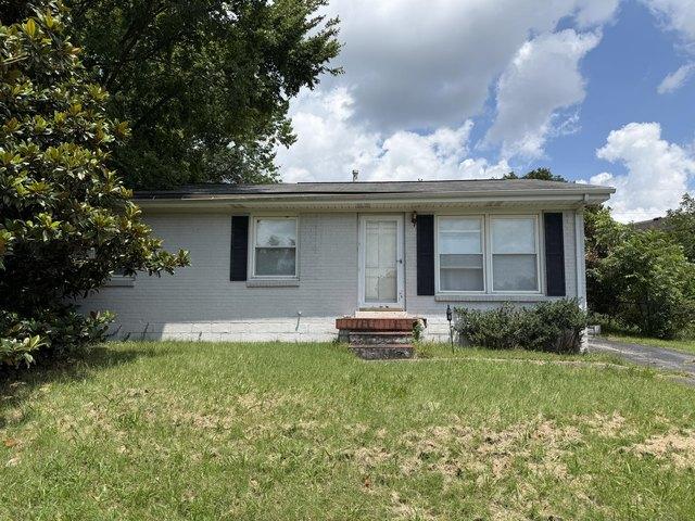 1721 Wyatt Pkwy, Lexington, KY 40505