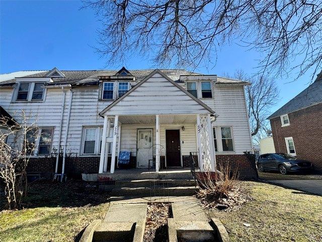 1721 W 15th St, Erie, PA 16505