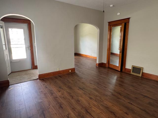 1721 W 16th Street # 0