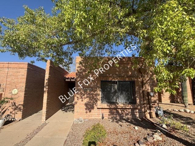 1721 W Dalehaven Cir