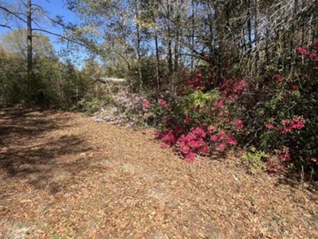 1721 W Highway 90, Baker, FL 32531