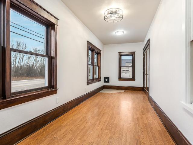 1721 W MAIN Street