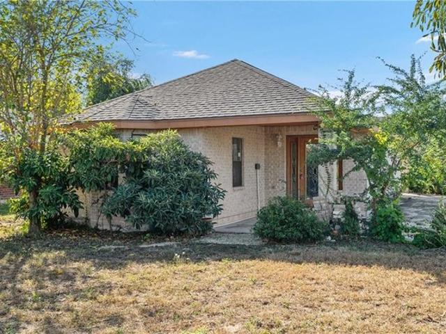 1721 W Maple Ave, McAllen, TX 78501