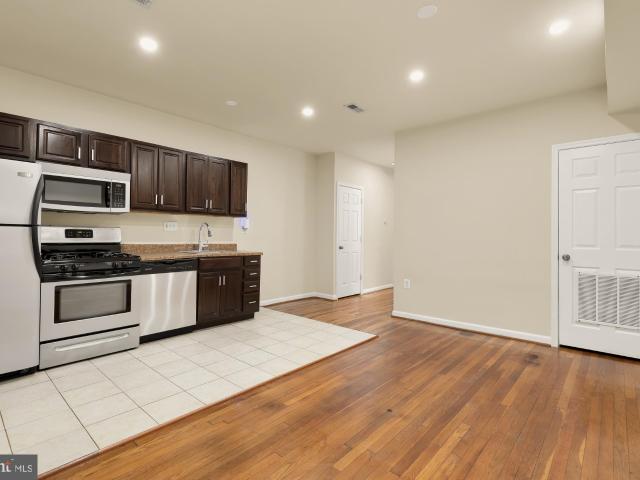 1721 W Virginia Ave NE, Washington, DC 20002 | MLS #DCDC2234 | Compass