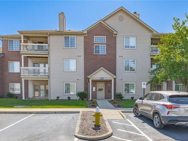 1721 Waterstone Blvd Apt 207, Washington Township, OH 45342