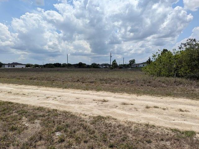 1721 Wells Ave, Lehigh Acres, FL 33972
